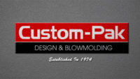 The Company – Custom-Pak, Inc.