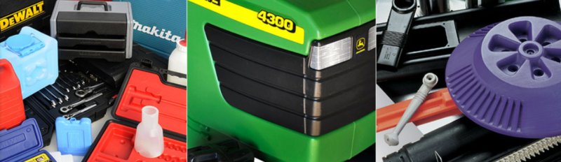 Products – Custom-Pak, Inc.