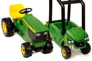 Custom-Pak, Inc. – Design & Blowmolding