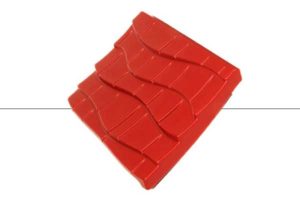 Custom-Pak, Inc. – Design & Blowmolding